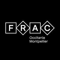 Frac Occitanie Montpellier — Collection publique de près de 1 300 œuvres