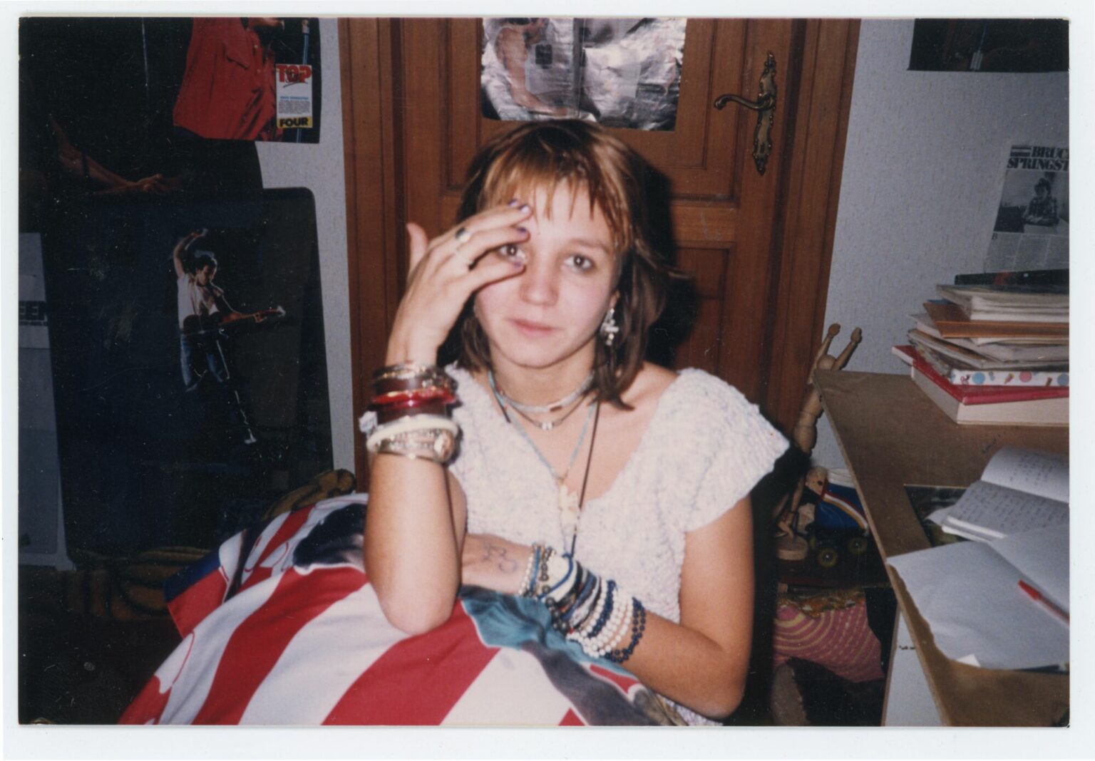 Concours d'éloquence lycéen — Frac Occitanie Montpellier